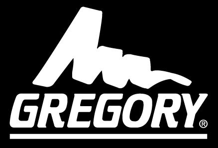 Gregory Distribution Logo