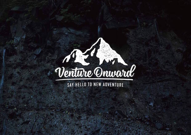 桐生はやっぱり熱い！ パーヴェイヤーズが主催するキャンプイベントVenture Onwardが今週末に開催。 | Akimama - アウトドアカルチャーのニュースサイト